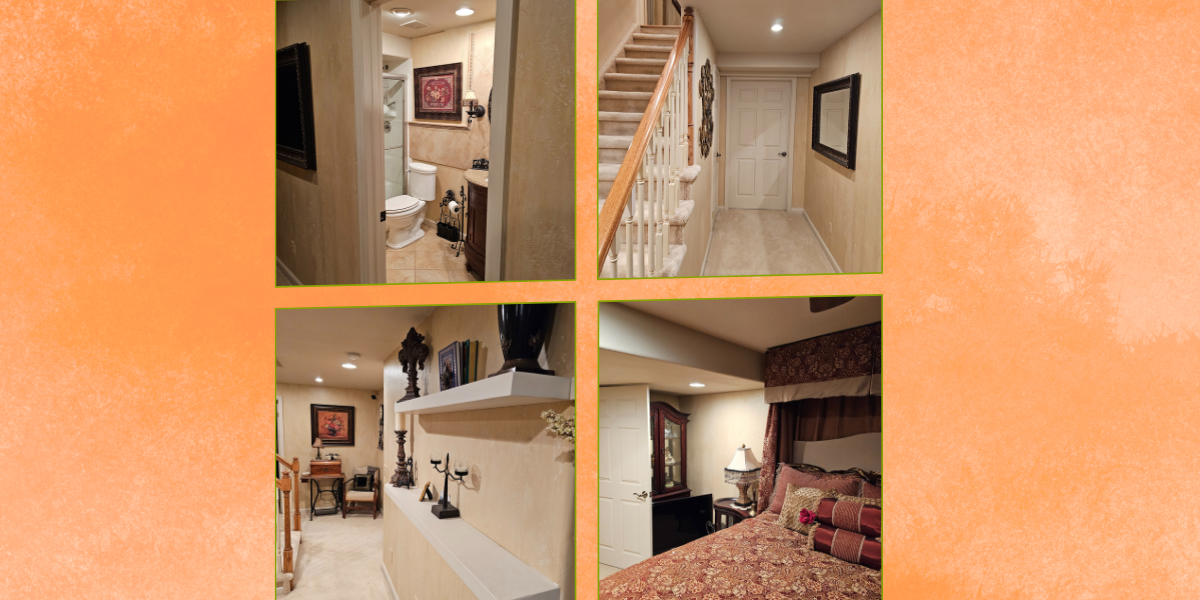 About Ron | Ron Auer